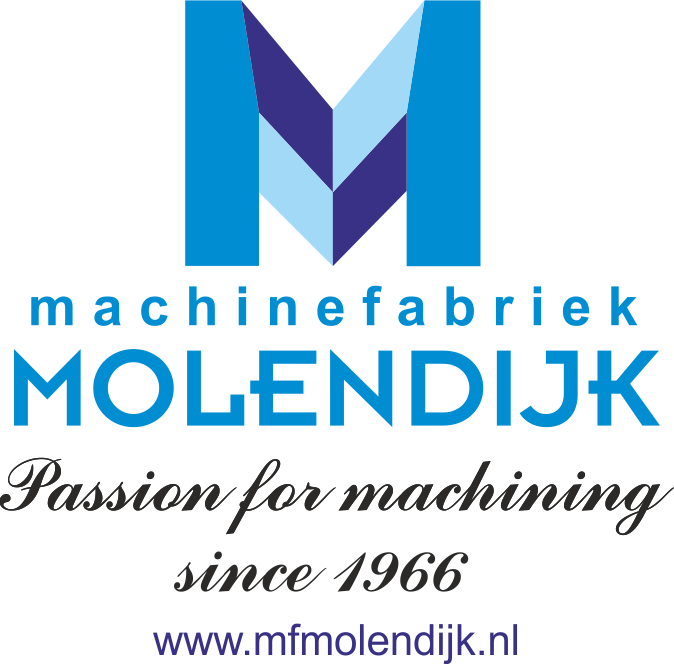Molendijk_Logo | TC Waalwijk