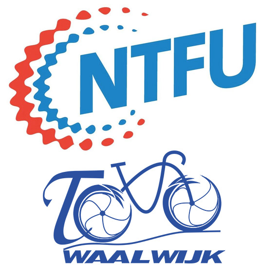 NTFU-375×375 | TC Waalwijk