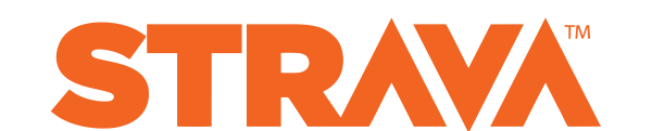 Strava-Logo | TC Waalwijk